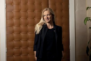 Les essais transformés de Stéphanie Chevrier